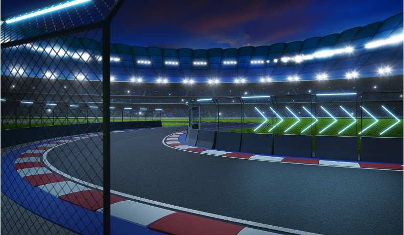 GAISF’s Final Liquidation Receives Members’ Approval at EGA