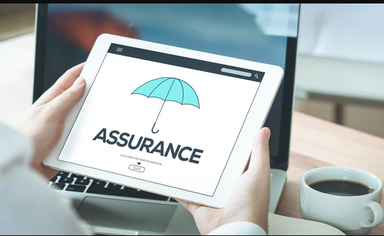 Additional Performance Security In Case Of Abnormally Low Bid