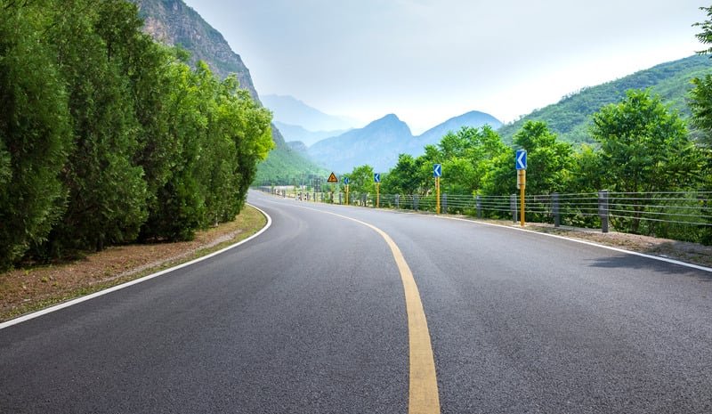 NHIT Raises Over Rs 16,000 Crore for NHAI Road Acquisition