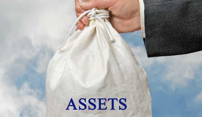 RBI Introduces Revised Guidelines for Asset Reconstruction Companies
