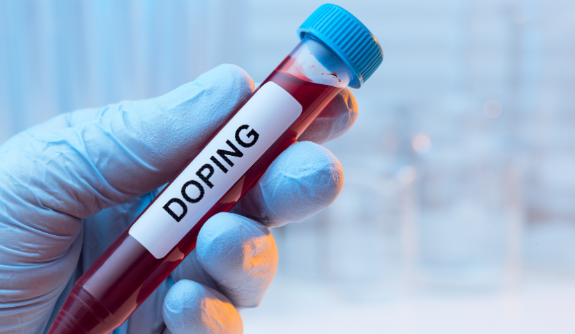 Sinner Doping Row: WADA Appeals to CAS