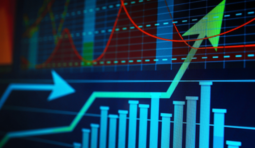 SEBI Updates Disclosure Requirements for Specified Securities