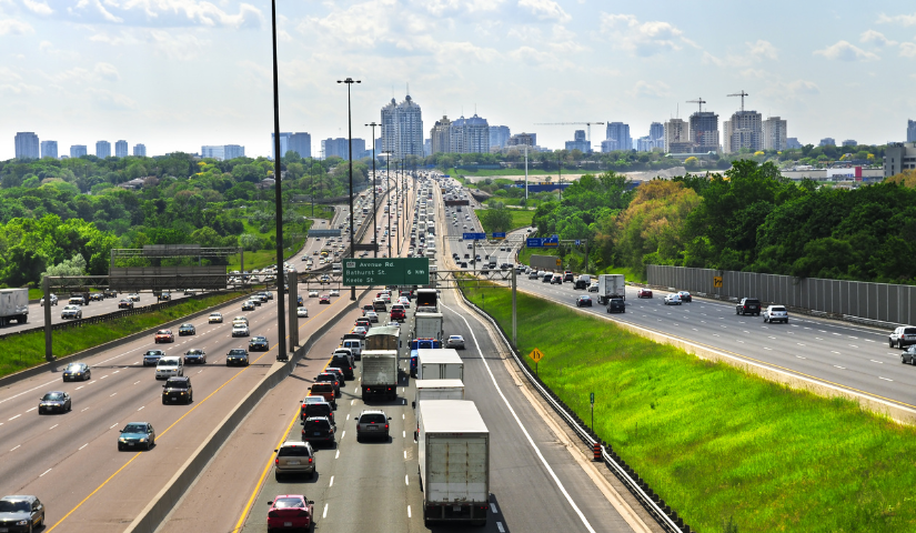 NHIT Concludes India's Largest Highway Monetisation Round