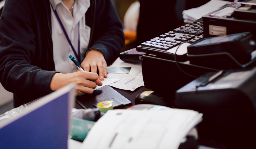 IBBI’s New Framework for Insolvency Professional Panels